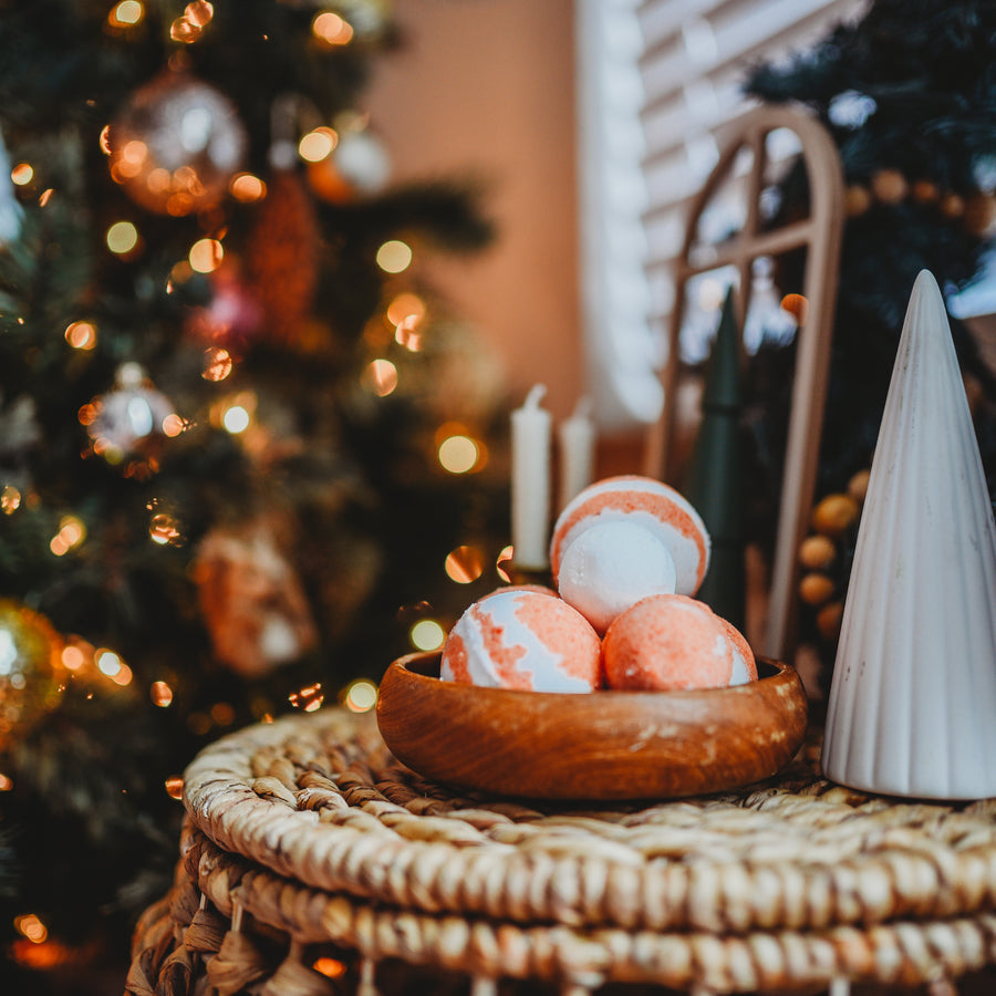 The Oompa Minute – Oompa Toys