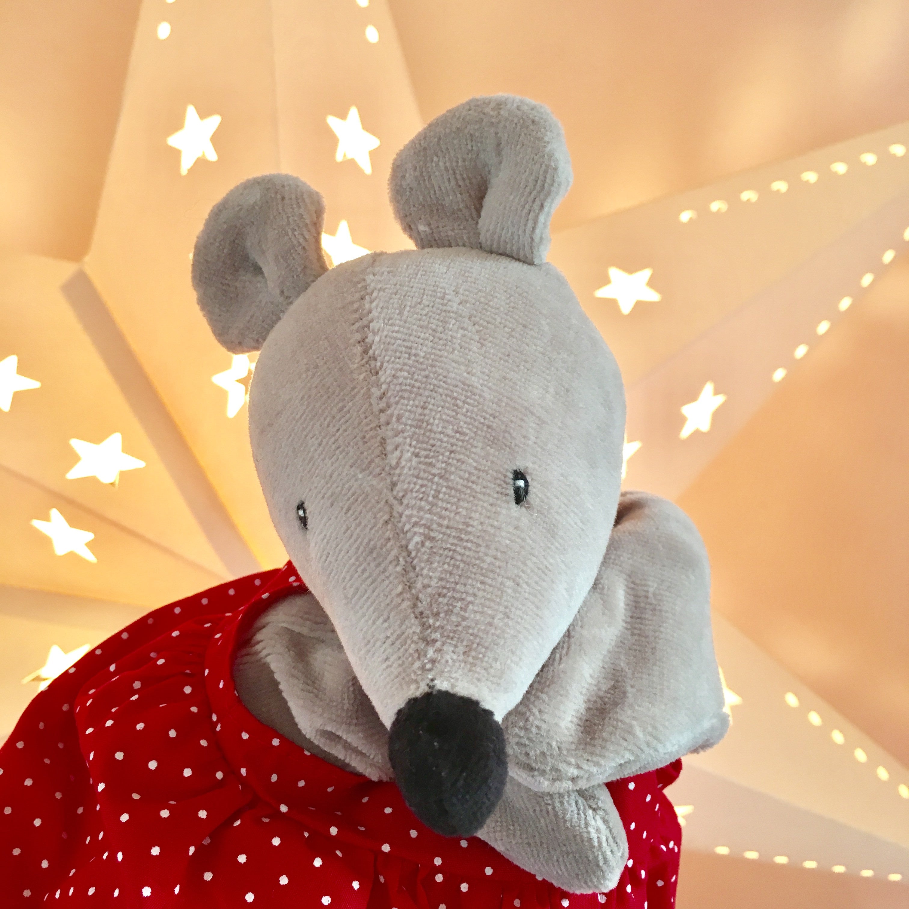 THE BENEFITS OF PUPPET PLAY – Oompa Toys